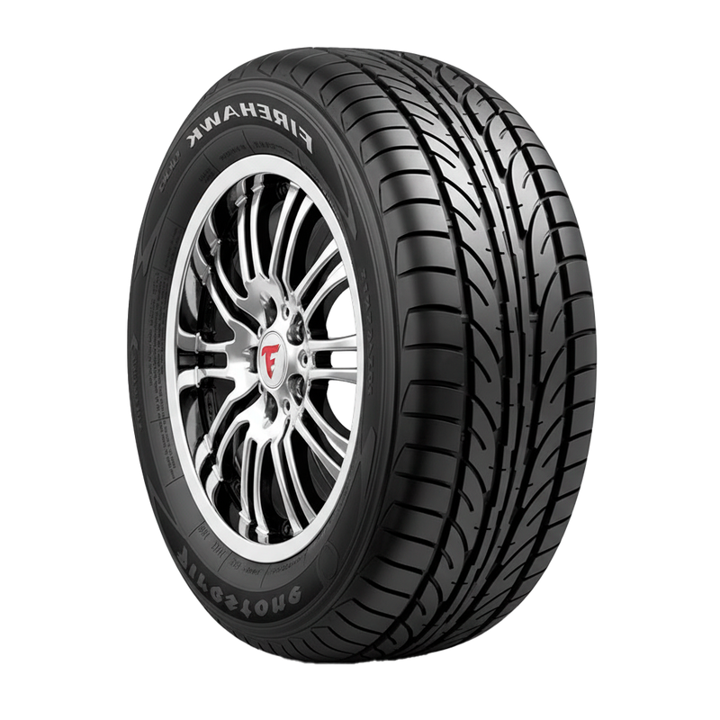 195/55/R15 85V FIRESTONE FIREHAWK 900 – Centro Automotriz Futurama