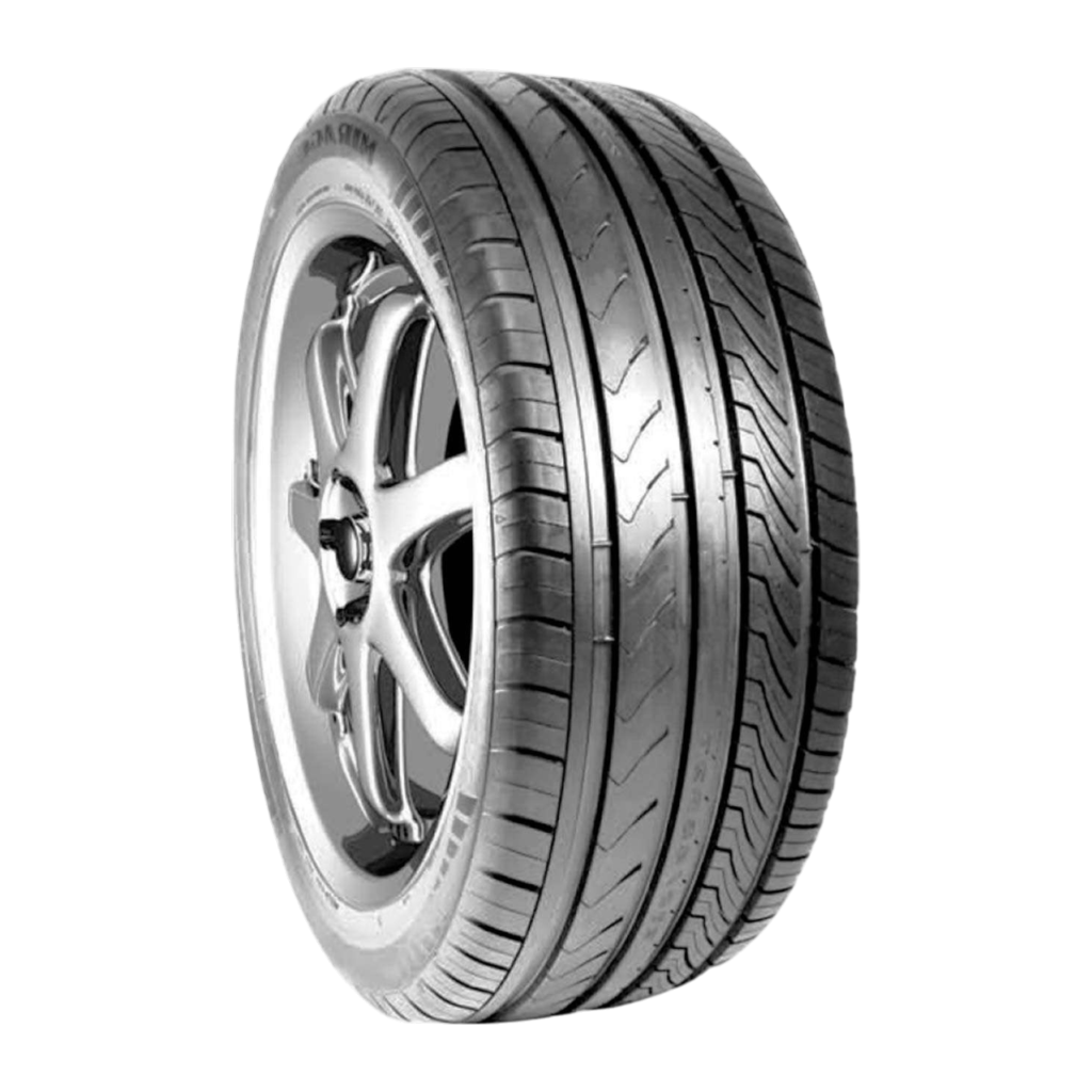275/40/R20 106W MIRAGE MR-HP172 XL – Centro Automotriz Futurama